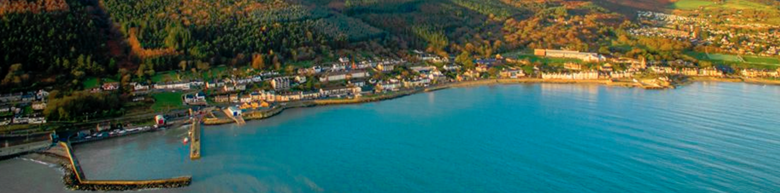 Glenada 2017 – Welcome to the NIPG Website
