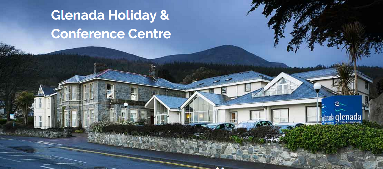 Glenada 2017 – Welcome to the NIPG Website
